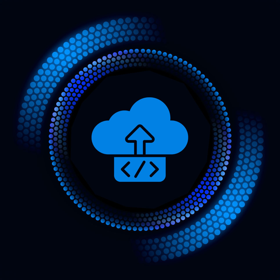 DeepQ for Medicine – Deep AI Lab